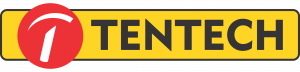 Tentech — Measuremart