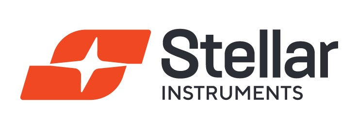 Stellar Instruments — Measuremart