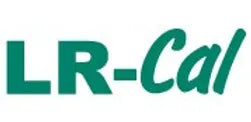LR Cal — Measuremart