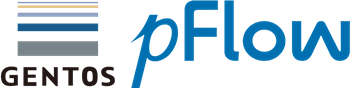 PFlow — Measuremart