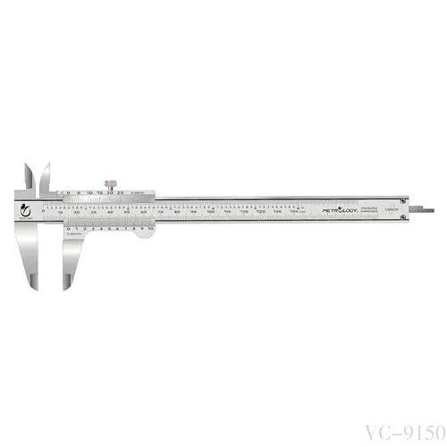 Calipers — Measuremart