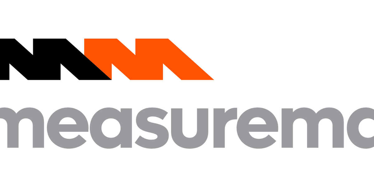 Shop Testing and Measuring Equipment | Measuremart UAE