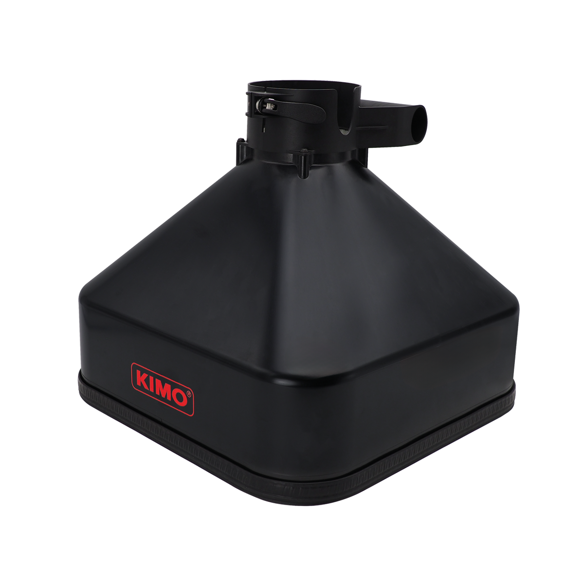 Si-K85 Airflow Cone for Vane Anemometers – Advanced HVAC Measurement ...