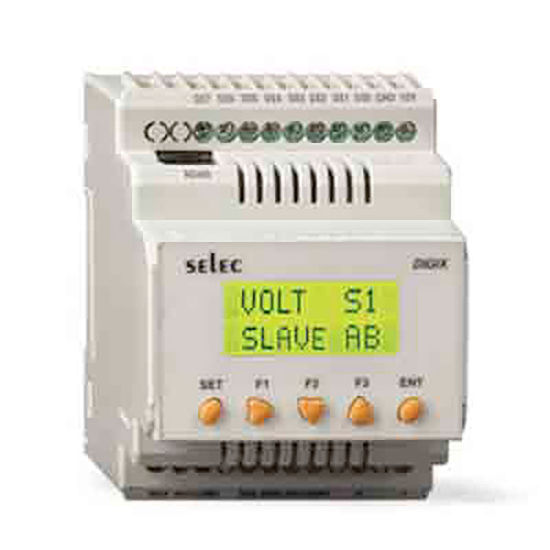 TM200CE24R Controller - M200 24 Series — Measuremart