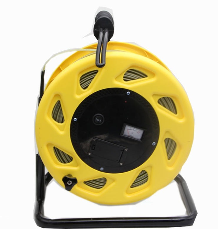 Water Level DIP Meter WLMA50 — Measuremart